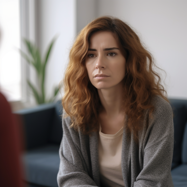 National Sexual Abuse Support Groups Near Me